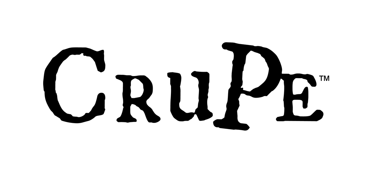 CruPe Life - You never know if they are Cruda or Still Peda!